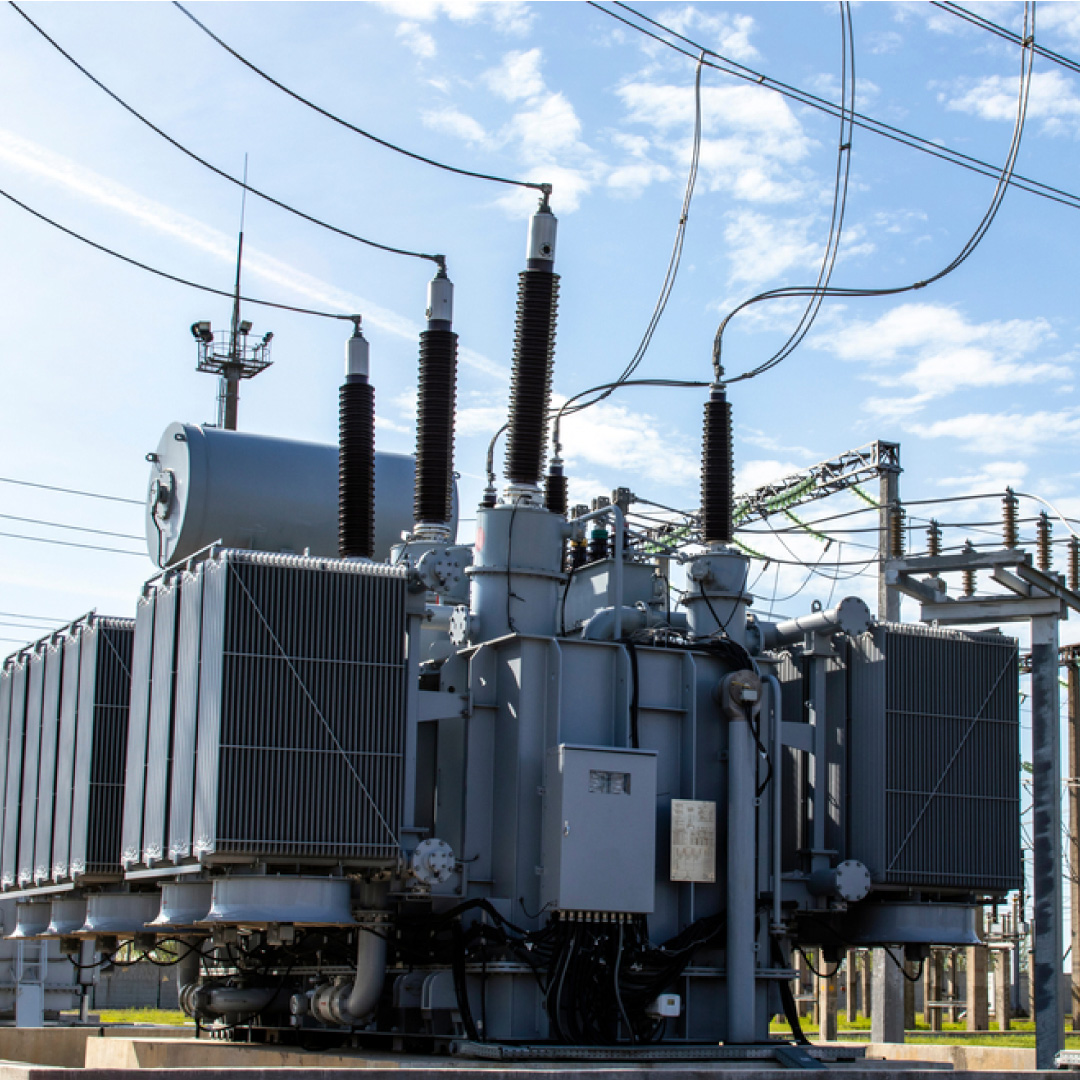 Trafo Arızaları ve Bakımı Sonrası Yapılması Gerekenler - Progen Elektrik